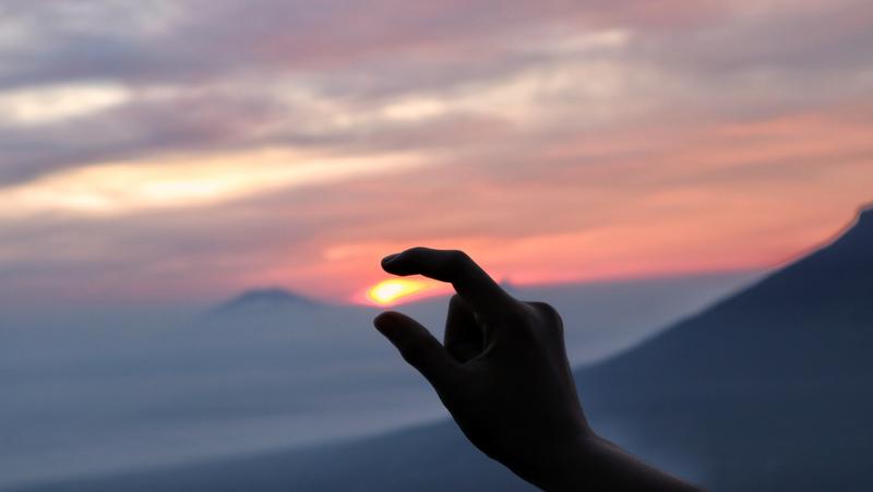 Covation Biomaterials | High-performance biobased materials for all